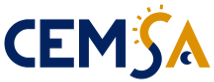 CEMSA